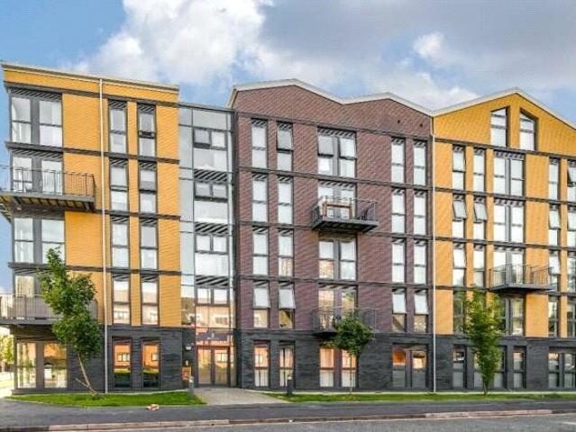 William Street, Birmingham, West Midlands B15, 2 bed flat to rent, £1,320 pcm | PrimeLocation