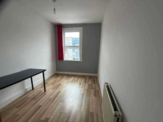 William Street, Bristol, Bristol, BS3