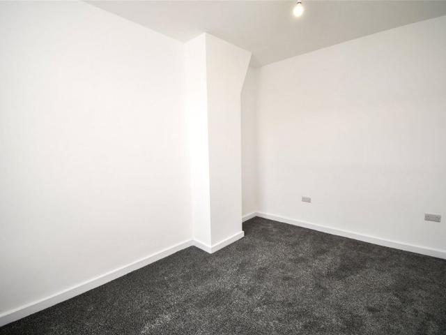 William Street, CH44 7AQ, Wallasey