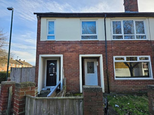 William Street, Hebburn, 1 NE31, 2 bed flat to rent, £650 pcm | PrimeLocation