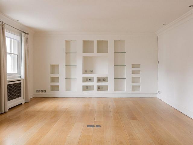 William Street, Knightsbridge SW1X, 3 bed flat to rent, £12,350 pcm | PrimeLocation