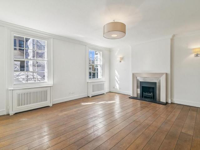 William Street, London, SW1X 2 bed apartment to rent £6,500 pcm £1,500 pw