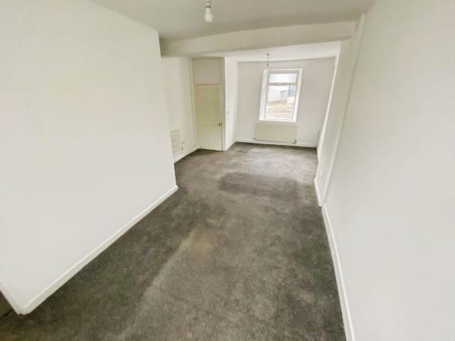 William Street, Pentre CF41, 3 bed property to rent, £675 pcm | PrimeLocation