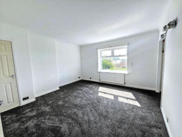 William Street, Pegswood, Morpeth, Northumberland, NE61 6UL