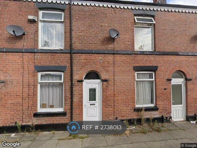 William Street, Radcliffe, Manchester M26, 2 bed terraced house to rent, £895 pcm | PrimeLocation