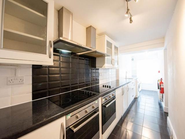 William Street, Sandfields, City Centre, Swansea SA1, 5 bed property to rent, £1,925 pcm | PrimeLocation