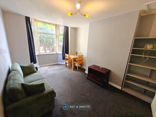 William View, Leeds LS15, 1 bed flat to rent, £725 pcm | PrimeLocation