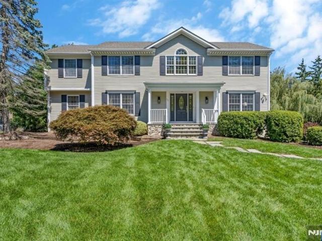 William Way, Wyckoff, Home For Sale