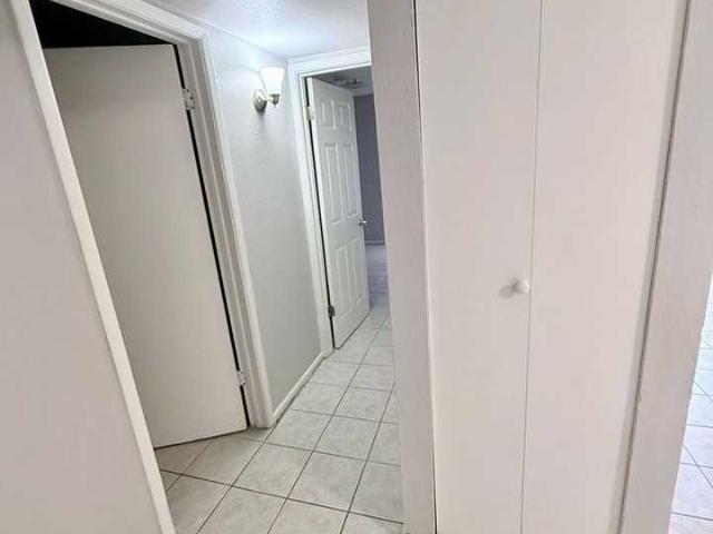 Williams 44 2 Bedroom Apartment for Rent at 44 S Williams, Mesa, AZ 85204 Reed Park