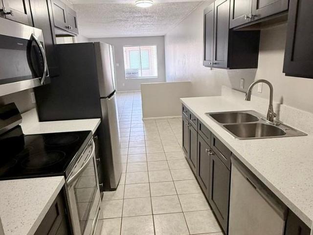 Williams 44 2 Bedroom Apartment for Rent at 44 S Williams, Mesa, AZ 85204 Reed Park