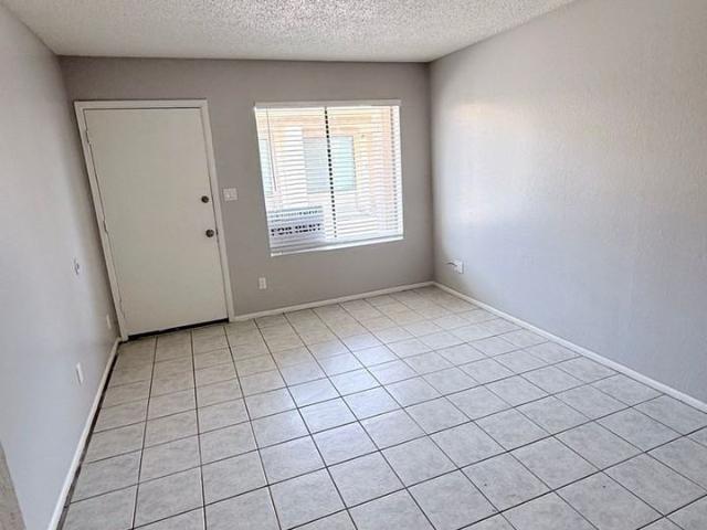 Williams 44 2 Bedroom Apartment for Rent at 44 S Williams, Mesa, AZ 85204 Reed Park