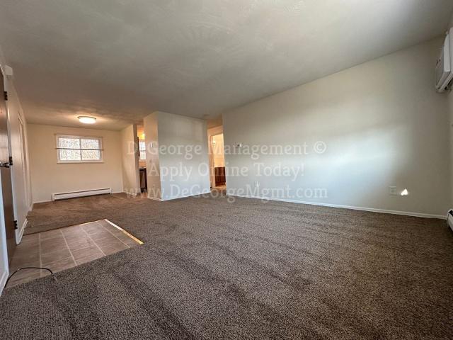 William's Tribute Apartments 2 Bedroom Apartment for Rent at 2900 Lyell Rd, Gates, NY 14606