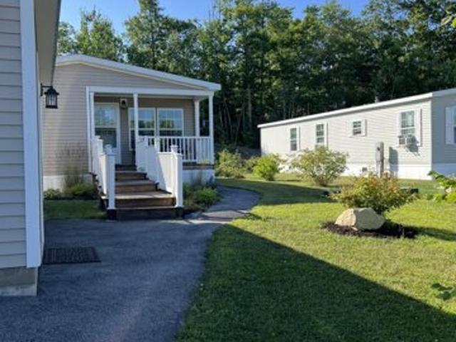 Williams Way, Poland, Property For Sale