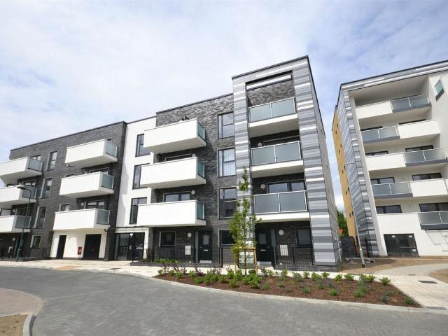Williams Way, Wembley HA0, 1 bed flat to rent, £1,600 pcm | PrimeLocation