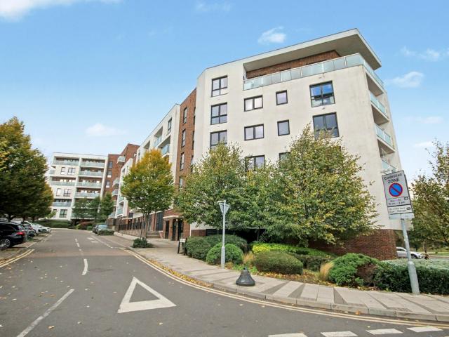 Williams Way, Wembley, Middlesex HA0, 2 bed flat to rent, £2,100 pcm | PrimeLocation