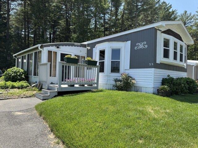 Williams Way, Westfield, Property For Sale