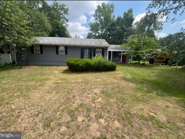 Williams Ave, Woodbury, Home For Sale