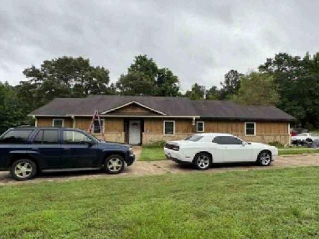 Williams Cir