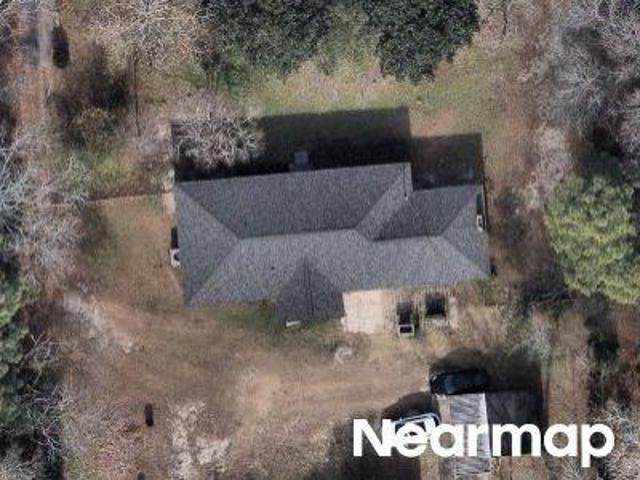 Williams Cir