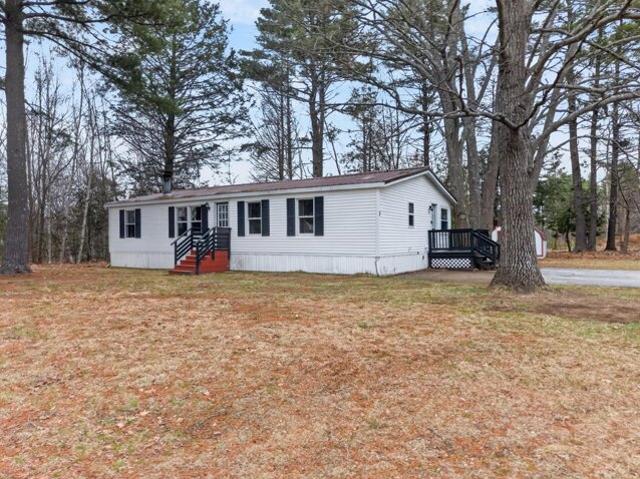 Williams Cir, Brunswick, Property For Sale
