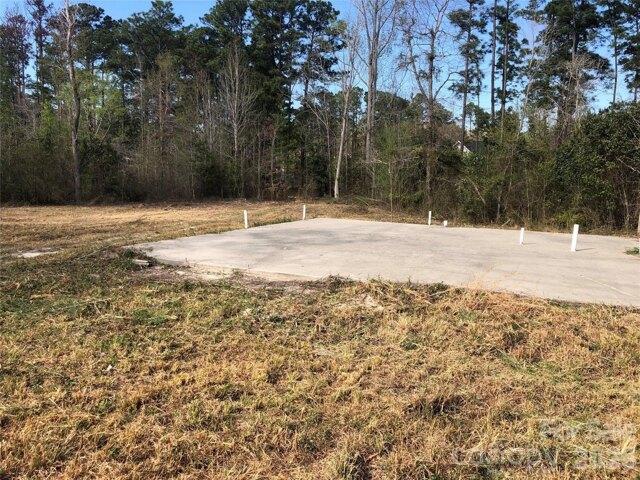 Williams Cir, West Columbia, Plot For Sale