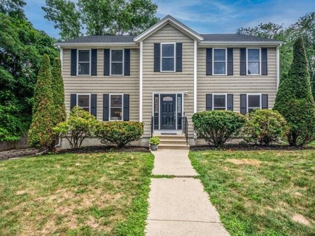 Williams Cir, Winchester, Home For Sale