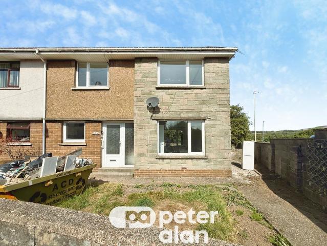 Williams Crescent, Bridgend CF32, 3 bed property to rent, £1,000 pcm | PrimeLocation