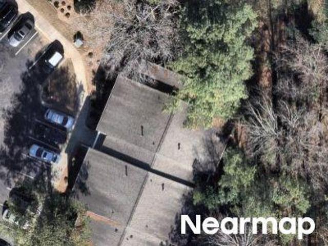 Williams Dr