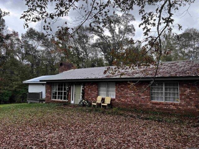 Williams Dr, Clinton, Home For Sale