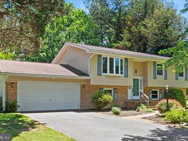 Williams Dr, Lexington Park, Home For Sale