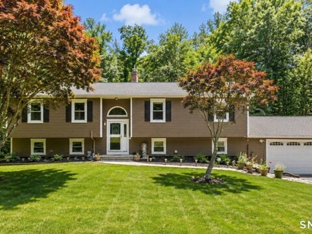 Williams Dr, Prospect, Home For Sale
