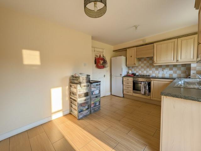 Williams Drive, Hounslow TW3, 3 bed town house to rent, £2,300 pcm | PrimeLocation