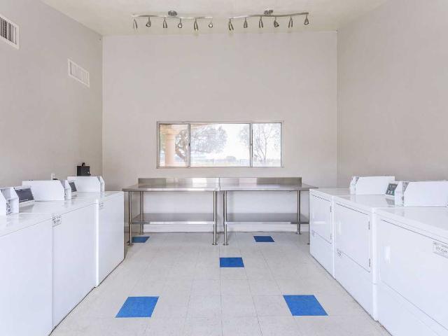 Williams Gateway Apartments 1 Bedroom Apartment for Rent at 5850 S Power Rd, Gilbert, AZ 85295