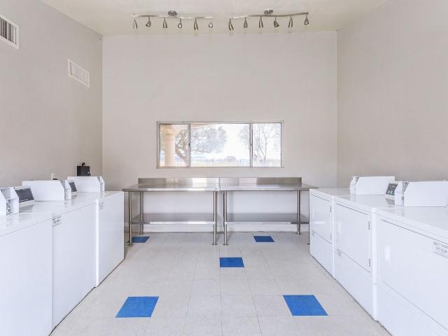 Williams Gateway Apartments 1 Bedroom Apartment for Rent at 5850 S Power Rd, Gilbert, AZ 85295