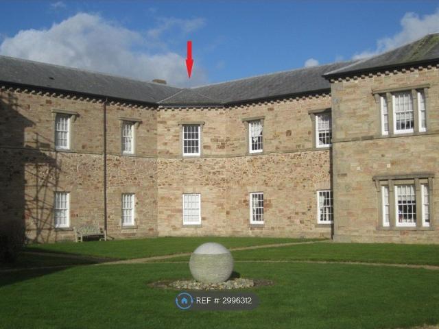Williams House, Bodmin PL31, 5 bed end terrace house to rent, £1,300 pcm | PrimeLocation