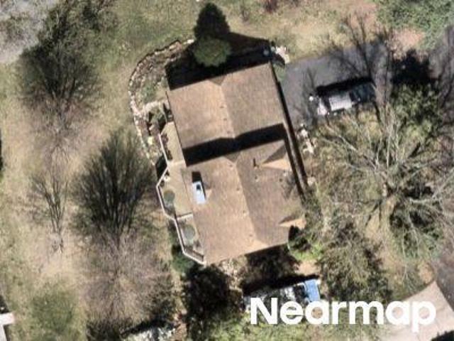 Williams Ln
