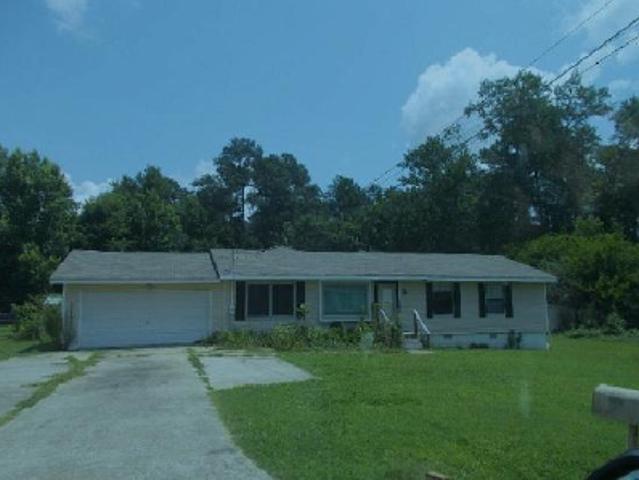 Williams Ln