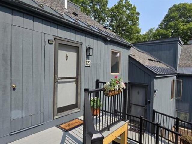 Williams Ln Unit G, Hartford, Home For Sale