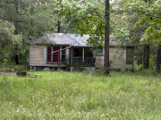 Williams Rd