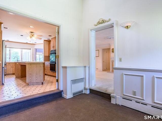 Williams Rd, Trumbull, Home For Sale