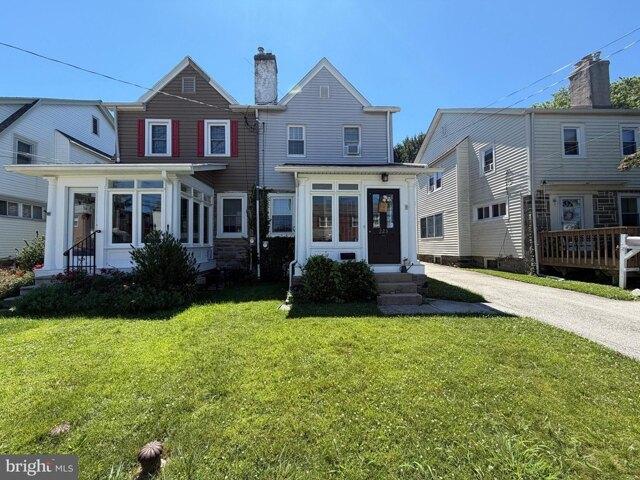 Williams Rd, Bryn Mawr, Home For Sale