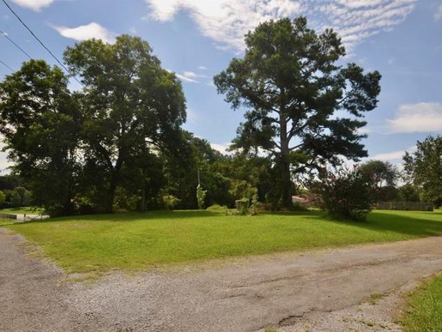 Williams Rd, Cullman, AL 35057