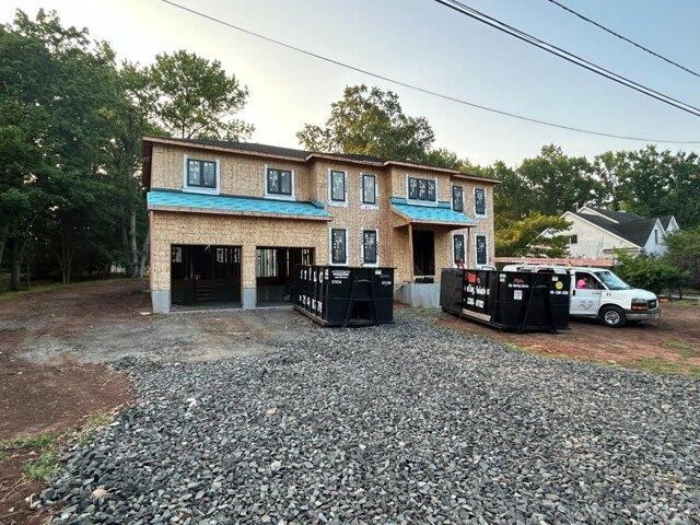 Williams Rd, Edison, Home For Sale