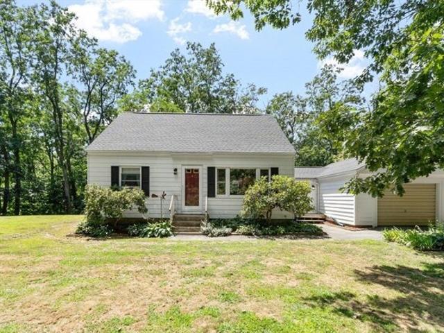 Williams Rd, Fitchburg, Home For Sale