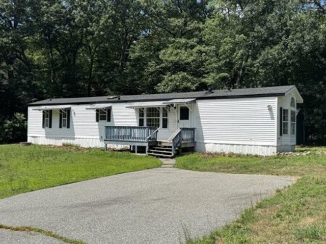 Williams Rd, Montville, Property For Sale