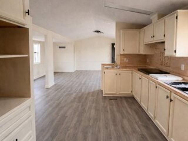 Williams Rd, Montville, Property For Sale