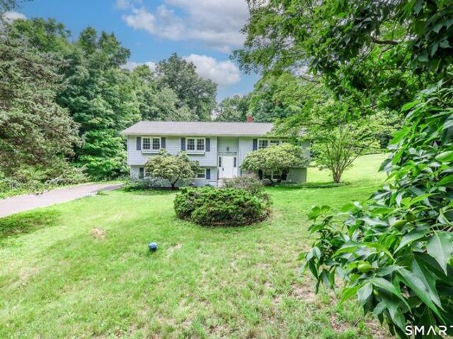 Williams Rd, New Fairfield, Home For Sale