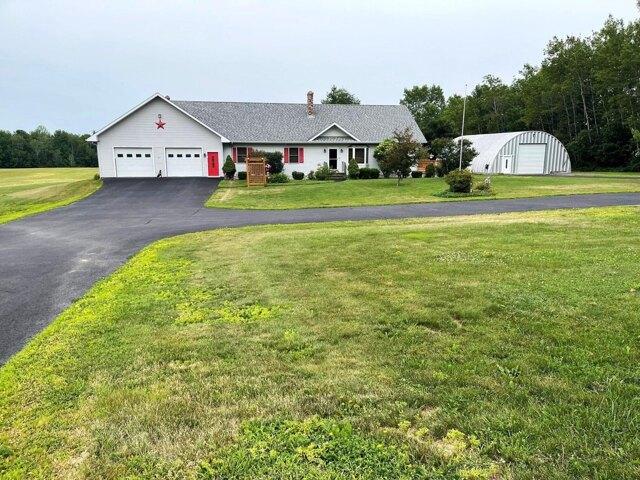 Williams Rd, Newport, Home For Sale