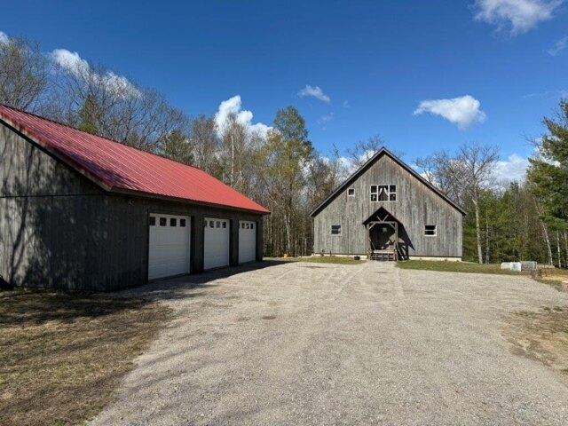 Williams Rd, Orange, Home For Sale