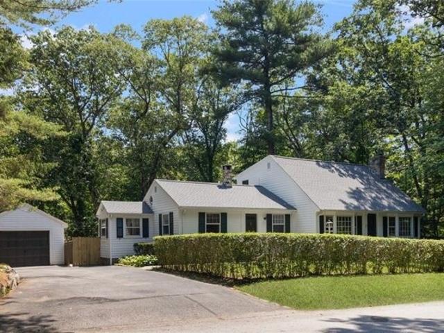 Williams Rd, Smithfield, Home For Sale